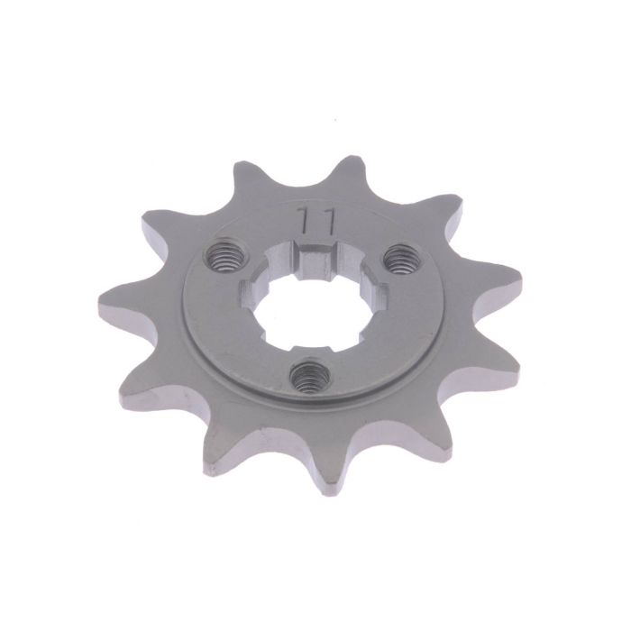 Kimpex Front Drive Sprocket - 003855 | FortNine Canada
