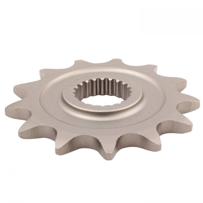 Kimpex Front Drive Sprocket - 105270 | FortNine Canada