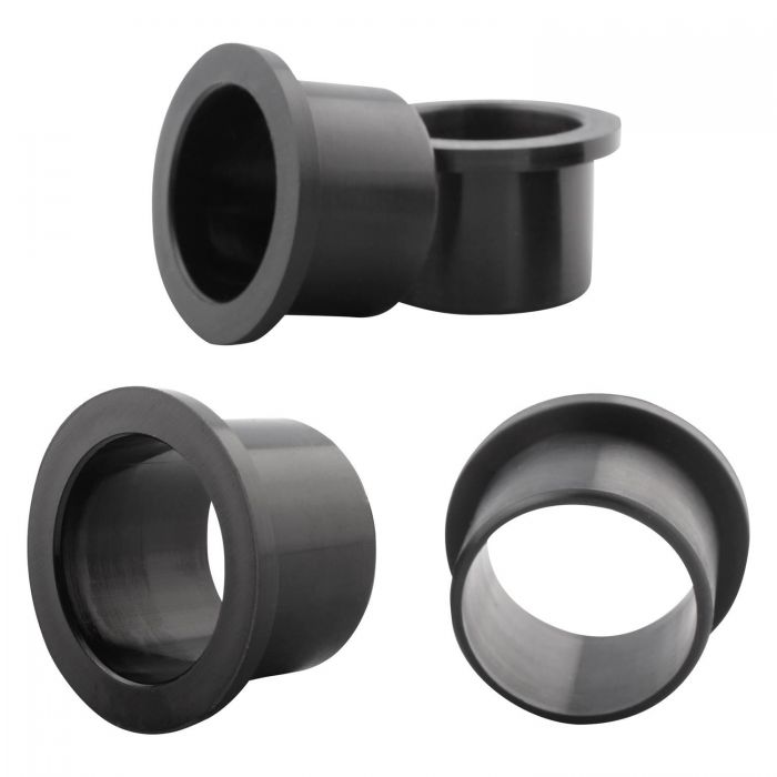 Kimpex Front Suspension Bushing Kit | FortNine Canada