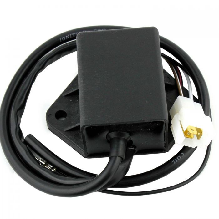 Kimpex HD CDI Box - 286859 | FortNine Canada