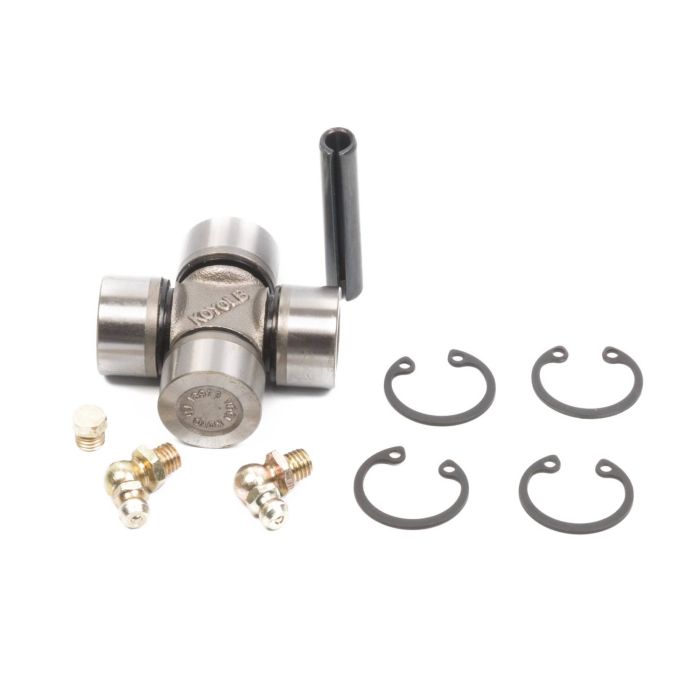 Kimpex HD Drive Joint - 327542 | FortNine Canada