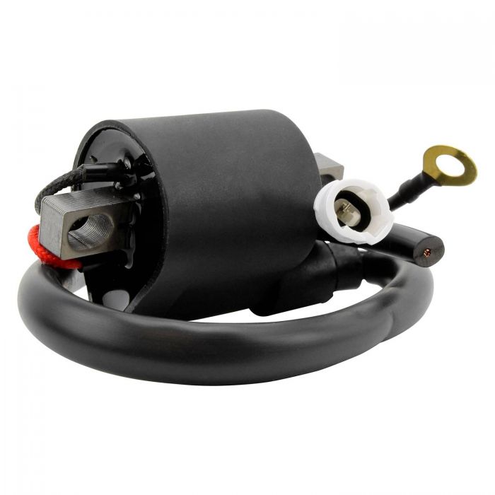 Kimpex HD External Ignition Coil - 225775 | FortNine Canada