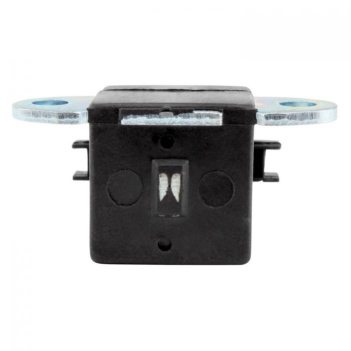 Kimpex HD Pulsar Coil - 225792 | FortNine Canada