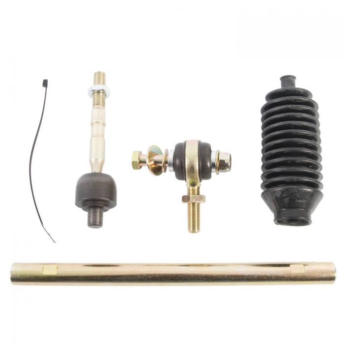 Kimpex HD Rack and Pinion Tie Rod End - 327982 | FortNine Canada