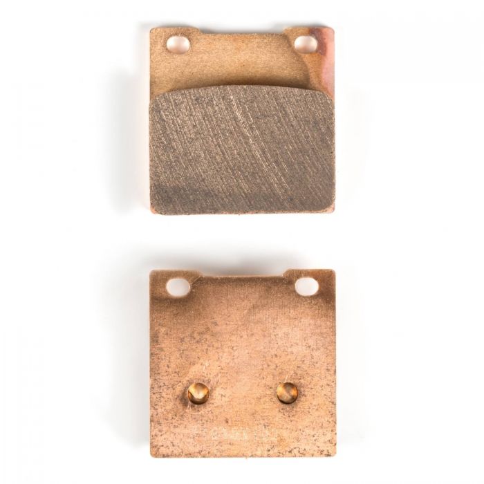 Kimpex HD Sintered Brake Pads Front/Rear - 250535 | FortNine Canada
