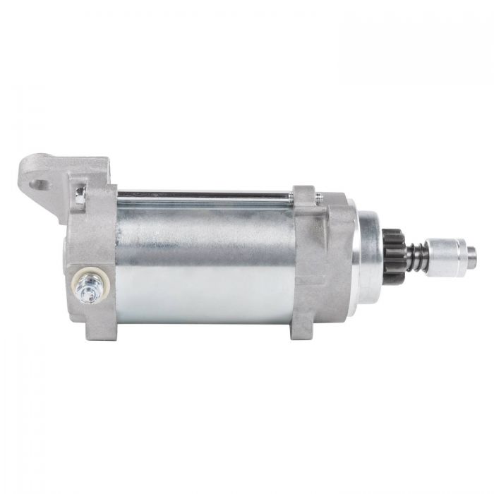 Kimpex - Démarreur HD - 190066 | FortNine Canada