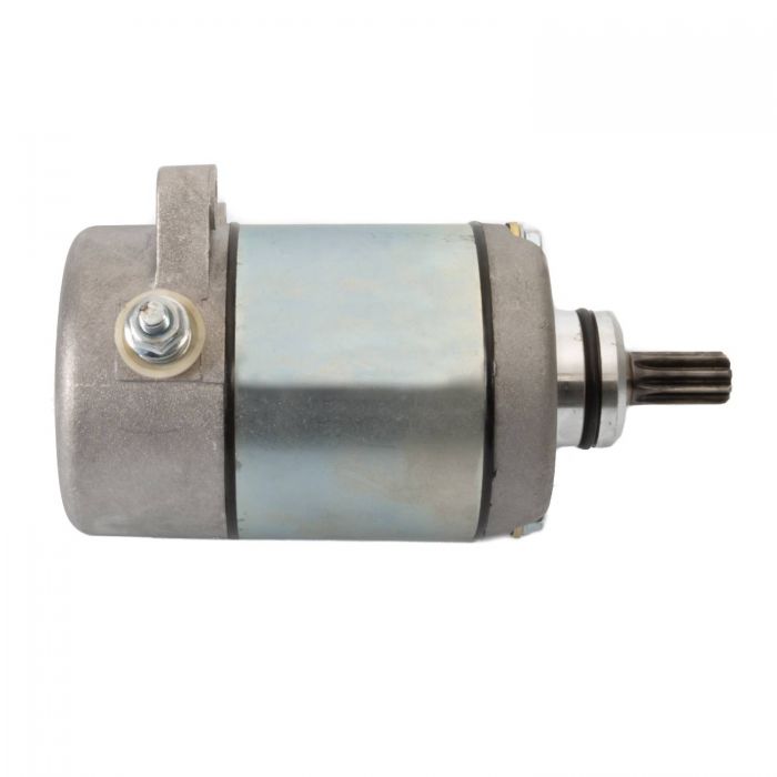 Kimpex HD Starter - 222324 | FortNine Canada