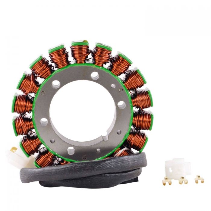 Kimpex HD Stator - 225498 | FortNine Canada