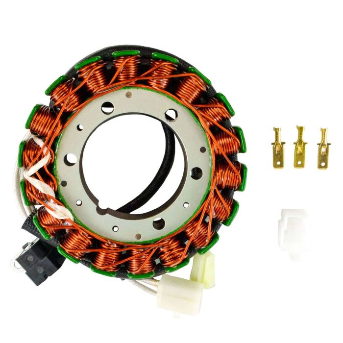 Kimpex HD Stator - 225547 | FortNine Canada