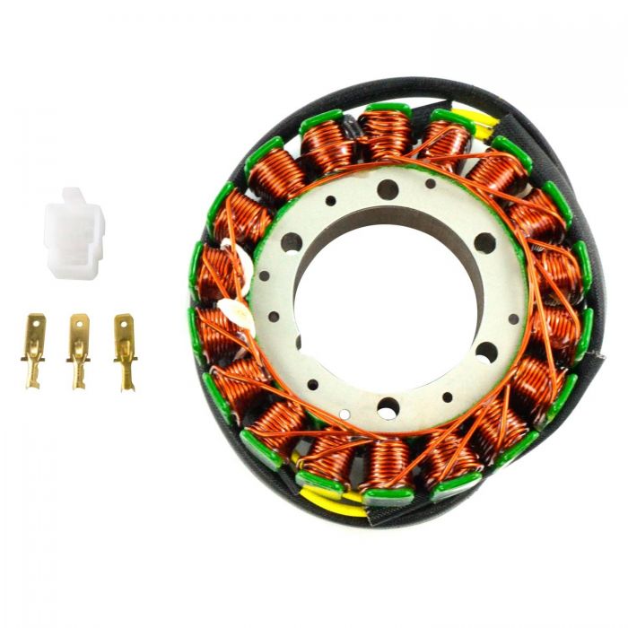 Kimpex HD Stator - 225569 | FortNine Canada
