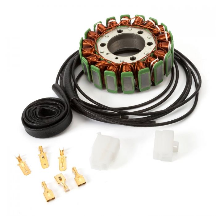 Kimpex HD Stator - 287595 | FortNine