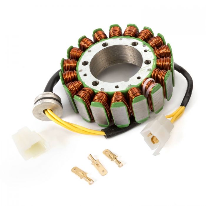 Kimpex HD Stator - 287612 | FortNine Canada