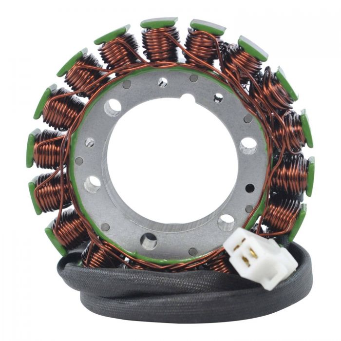 Kimpex HD Stator - 289061 | FortNine Canada