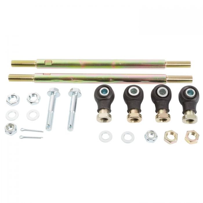 Kimpex HD Tie Rod Upgrade Kit - 327974 | FortNine Canada