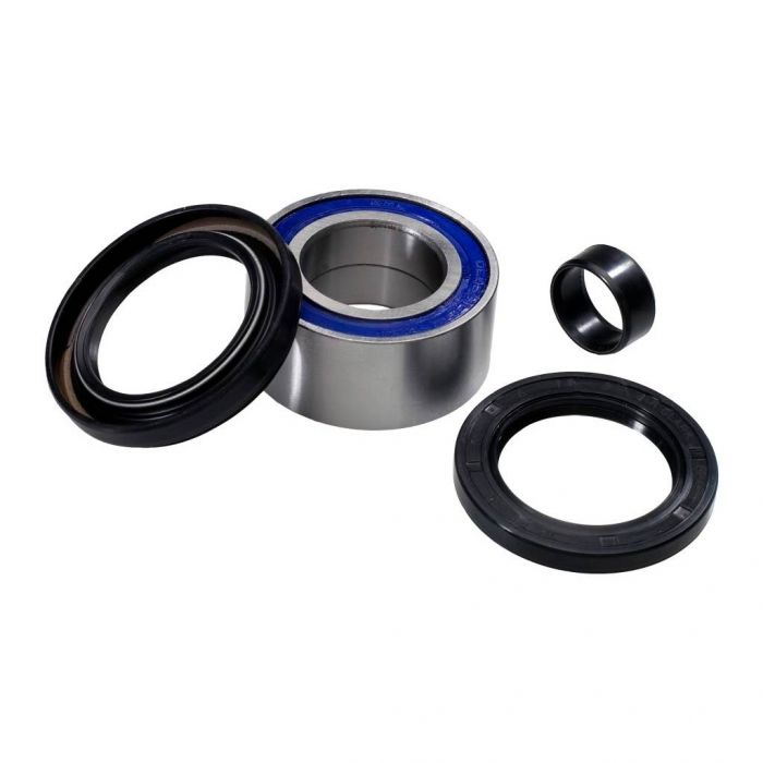 Kimpex HD Wheel Bearing and Seal Kit - 326000 | FortNine Canada