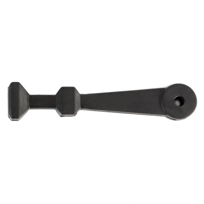 Kimpex Hood Clamp - 284106 | FortNine Canada