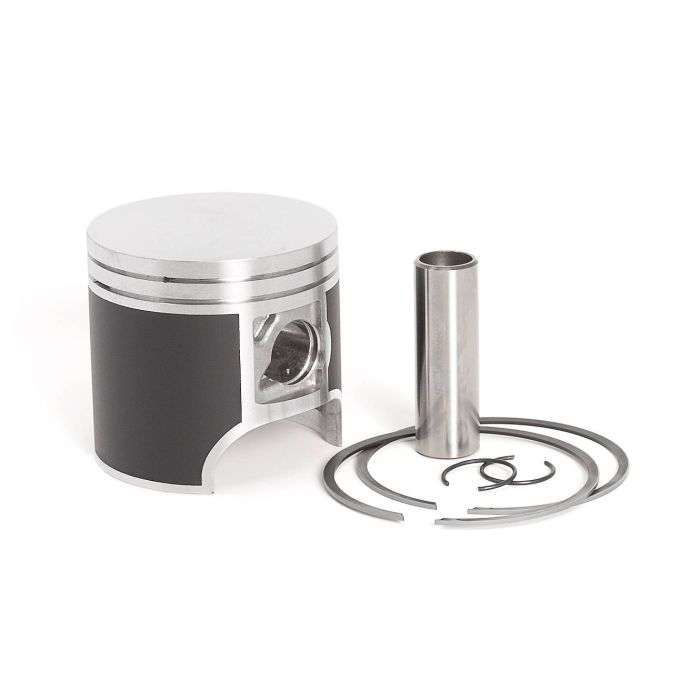 Kimpex Piston Kit - 000903 | FortNine