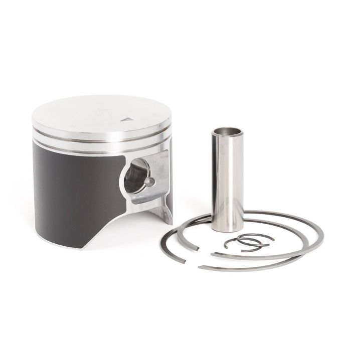 Kimpex Piston Kit - 000904 | FortNine