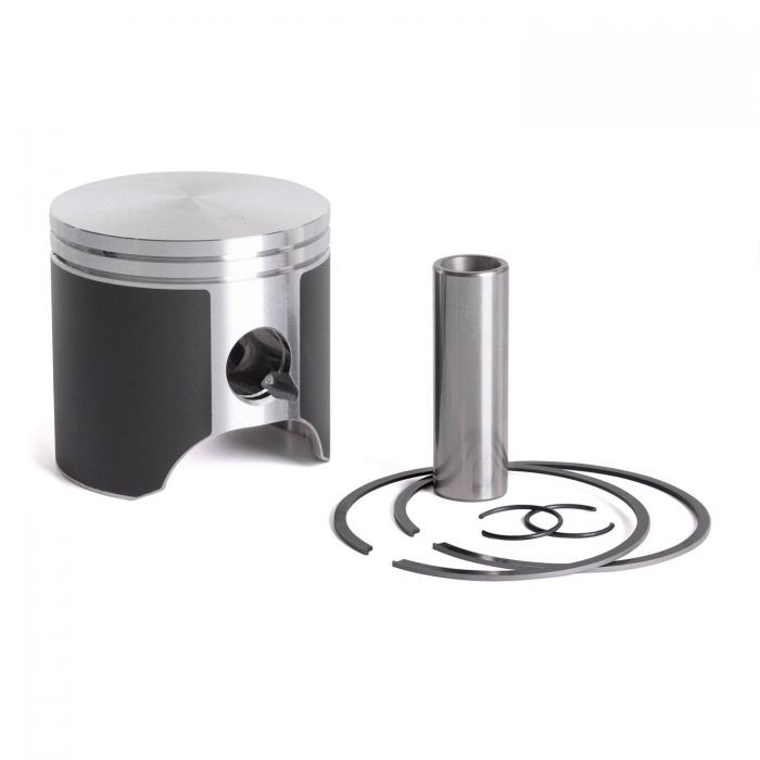 Kimpex Piston Kit - 982024 | FortNine