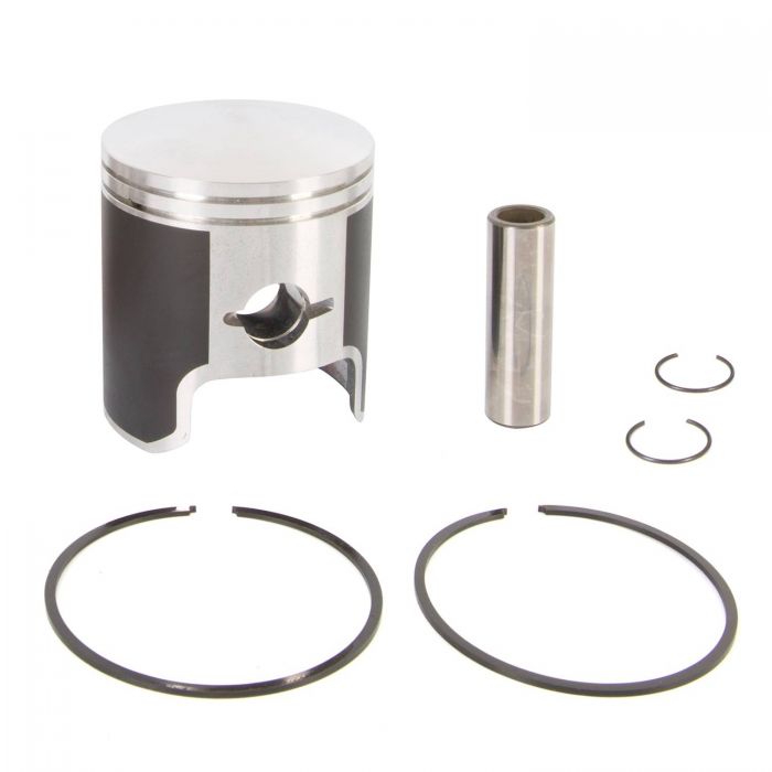 Kimpex Piston Kit - 982109 | FortNine