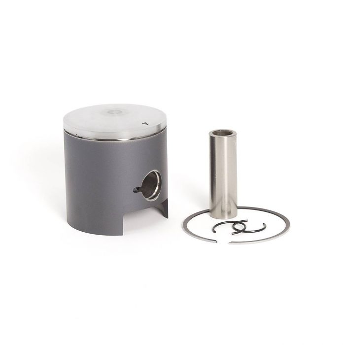 Kimpex Piston Kit - 982114 | FortNine Canada