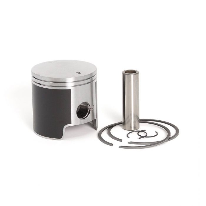 Kimpex Piston Kit - 982131 | FortNine Canada