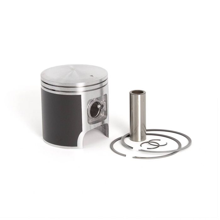 Kimpex Piston Kit - 982137 | FortNine