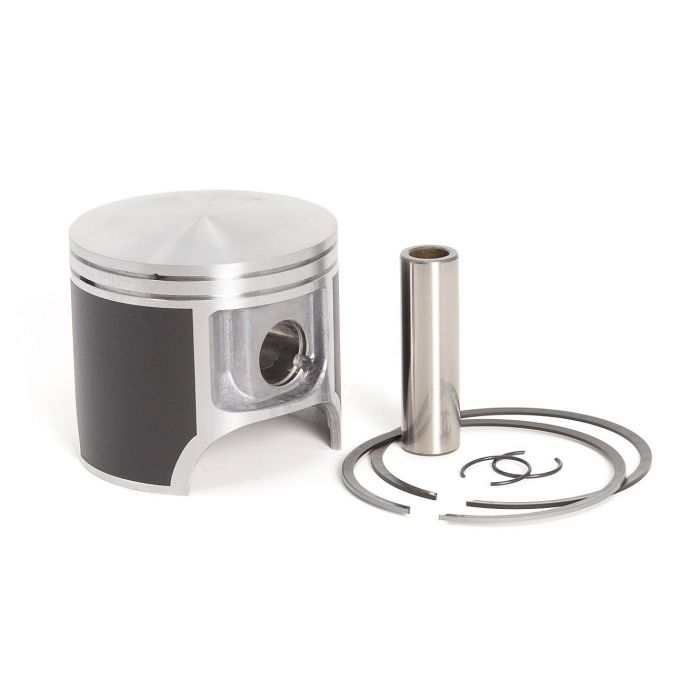 Kimpex Piston Kit - 982146 | FortNine Canada