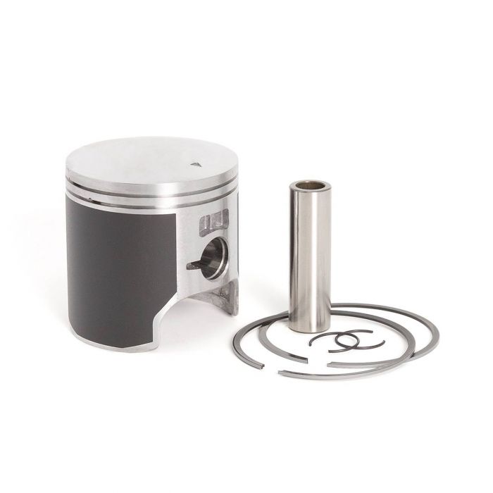 Kimpex Piston Kit - 982151 | FortNine Canada