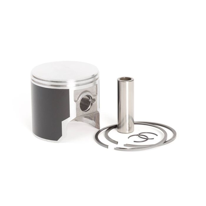 Kimpex Piston Kit - 982162 | FortNine Canada
