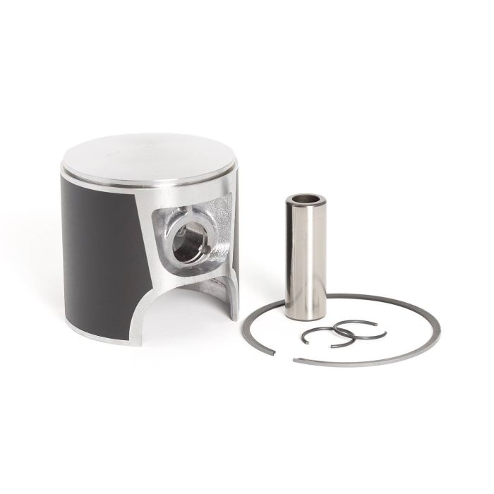 Kimpex Piston Kit - 982180 | FortNine Canada