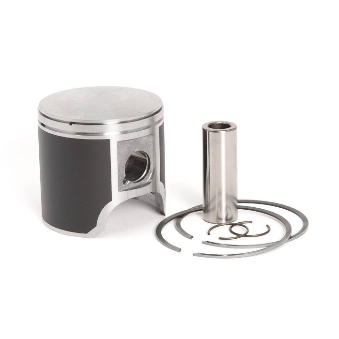 Kimpex Piston Kit - 982183 | FortNine Canada