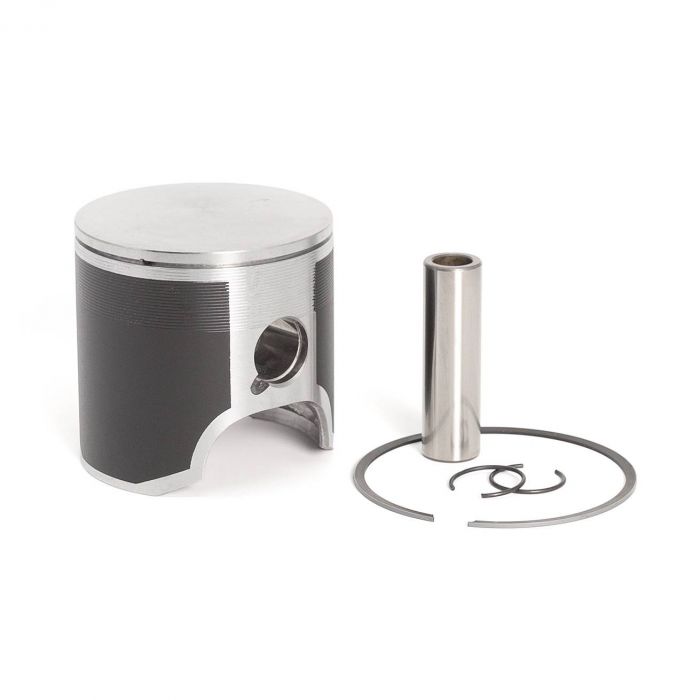 Kimpex Piston Kit - 982195 | FortNine