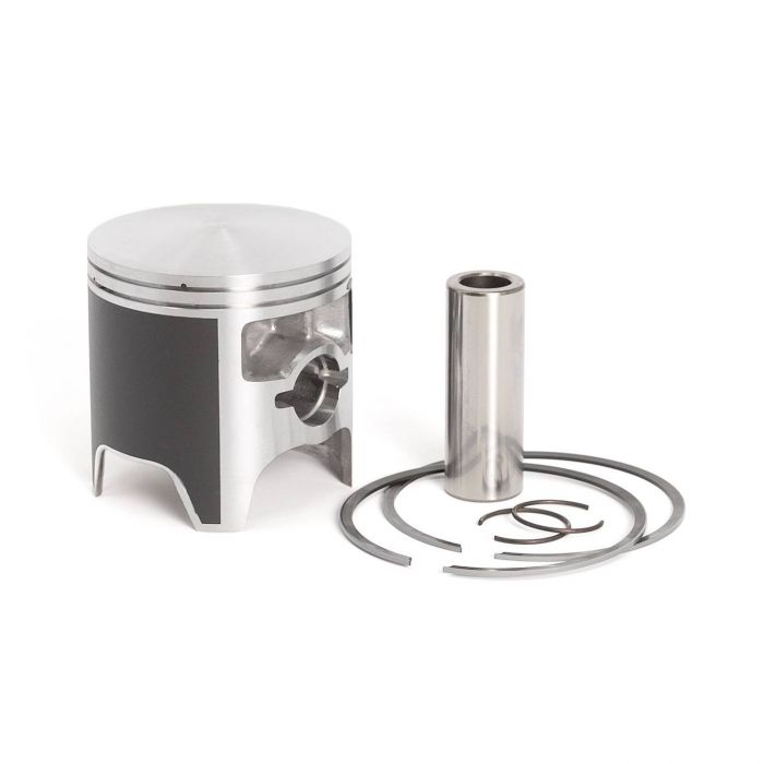 Kimpex Piston Kit - 982207 | FortNine