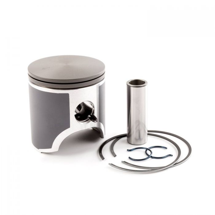 Kimpex Piston Kit - 982224 | FortNine