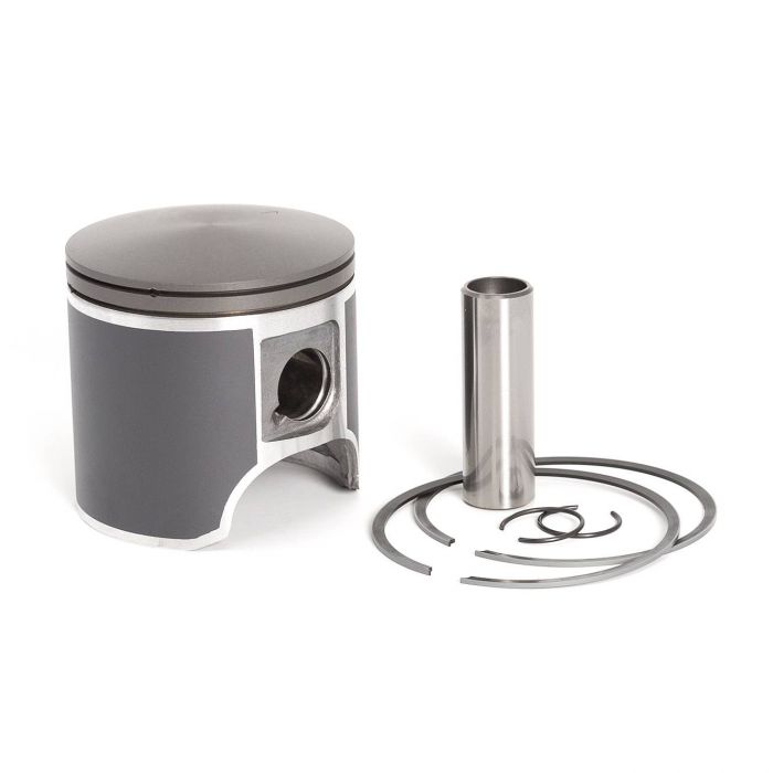 Kimpex Piston Kit - 982229 | FortNine