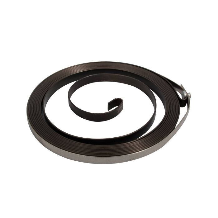 Kimpex Recoil Starter Spring - 100768 | FortNine Canada