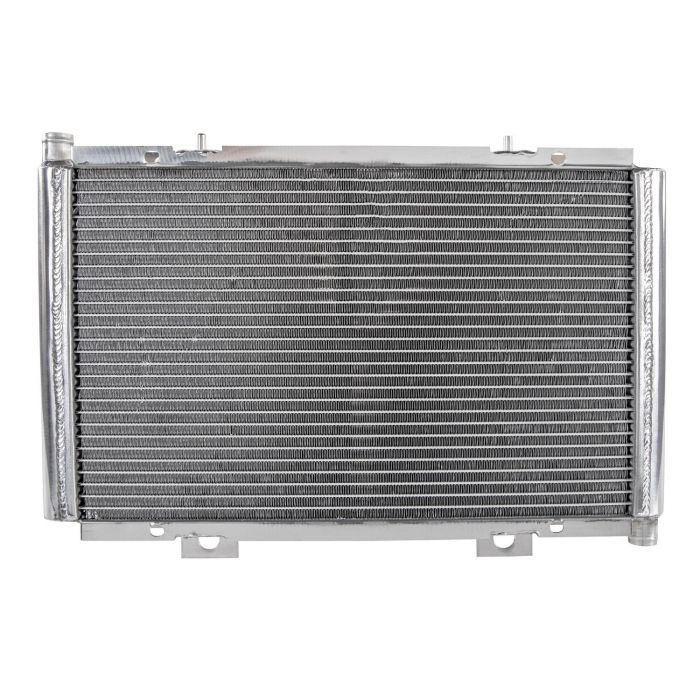 Kimpex Replacement Radiator - 164623 | FortNine