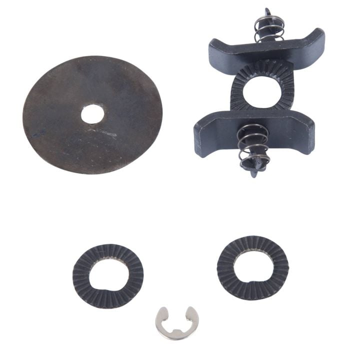 Kimpex Rewind Starter Pawl Kit - 303100 | FortNine Canada