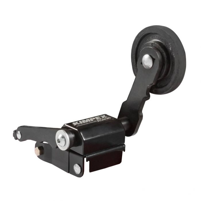 Kimpex Rouski Gen 3 - Système de Roues Rétractables | FortNine Canada