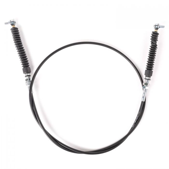 Kimpex Shift Cable - 179027 | FortNine