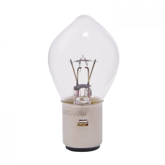 Kimpex Single Contact Headlight Bulb | FortNine Canada