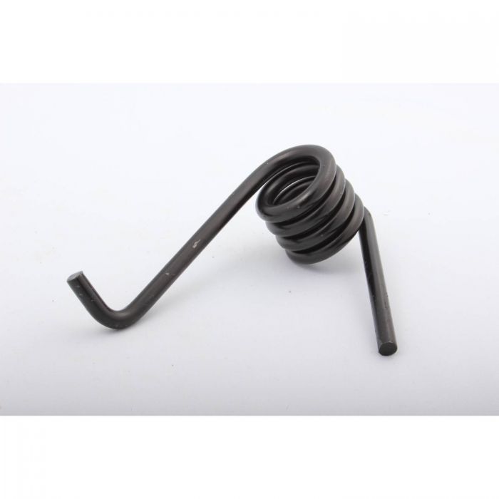 Kimpex Slide Suspension Spring - 297534 | FortNine Canada