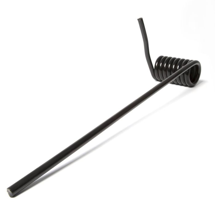 Kimpex Slide Suspension Spring - 297606 | FortNine Canada