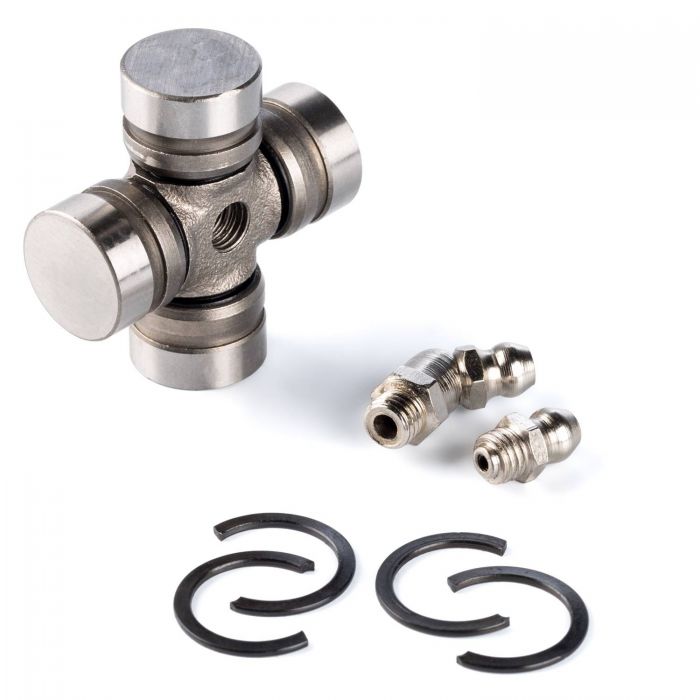 Kimpex Drive Joint - 158015 | FortNine Canada