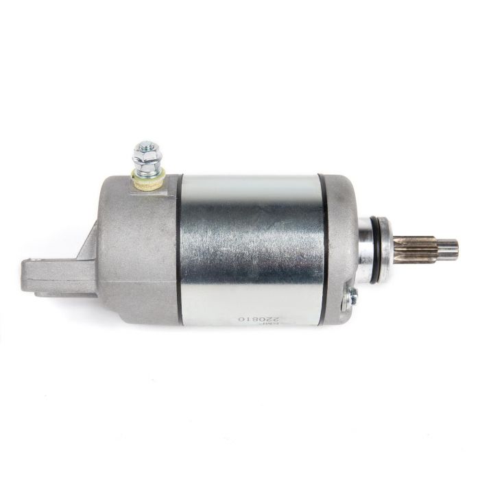 Kimpex Starter - 193068 | FortNine Canada