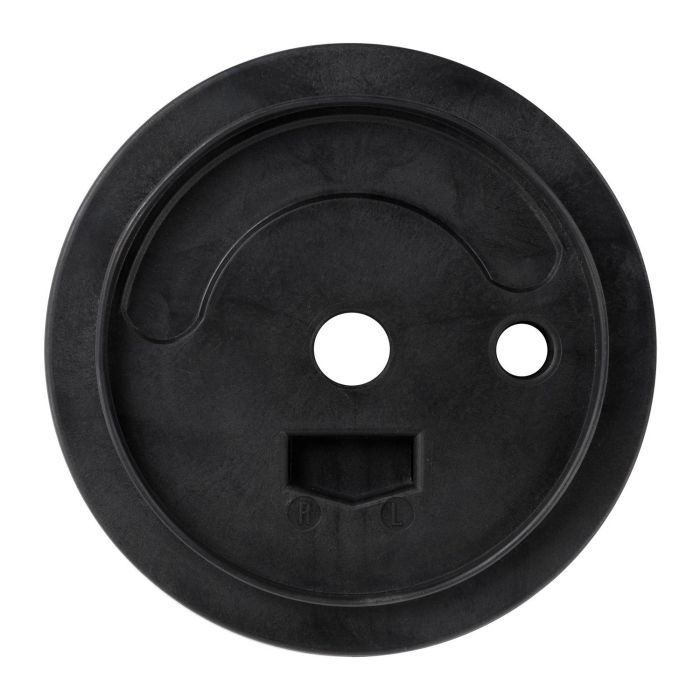 Kimpex Starter Pulley - 303025 | FortNine Canada