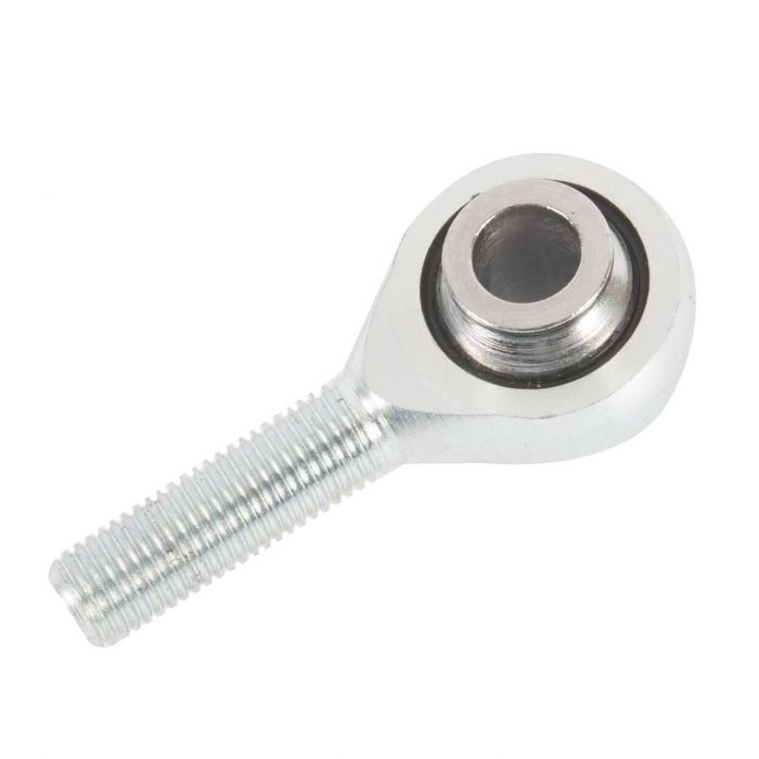 Kimpex Tie Rod End - 100358 | FortNine Canada