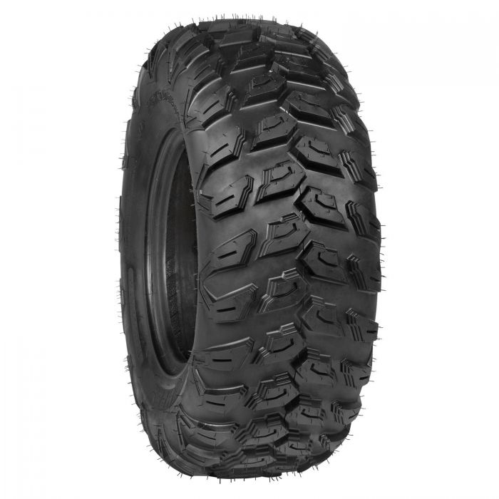 Kimpex Trail Soldier Tire | FortNine Canada
