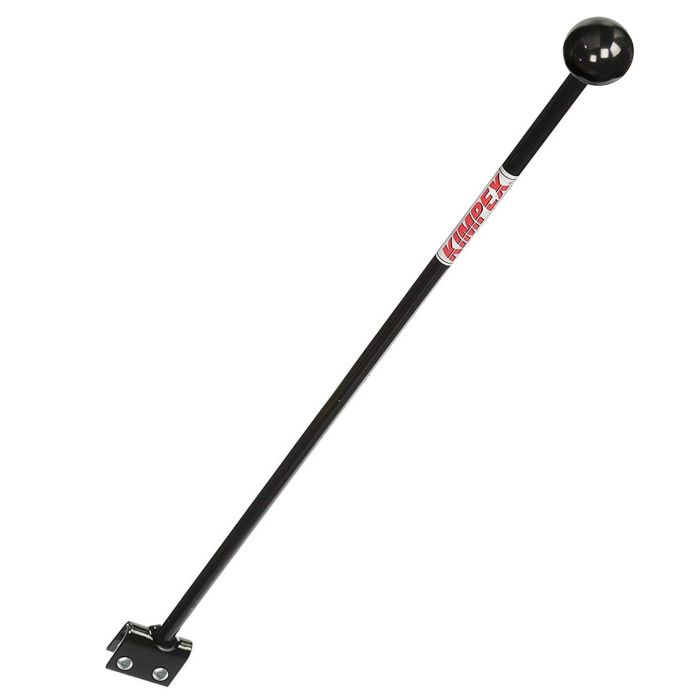 Kimpex Universal Arm Hand Shifter - 072627 | FortNine Canada